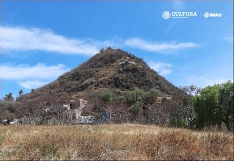 Siete Maravillas De La Sierra Norte De Puebla Que Te Van A Sorprender