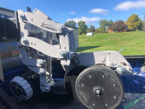 Yield Technology Service Home Facebook