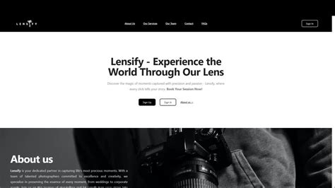 Video Faris Danial On Linkedin React Redux Restfulapi Nodejs