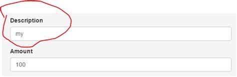 Javascript Update Bootstrap Table When Click Edit Button In