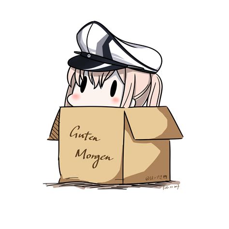 Graf Zeppelin Kantai Collection Drawn By Hatsuzuki527 Danbooru Graf Zeppelin Kantai Collection Drawn By Hatsuzuki527 Danbooru