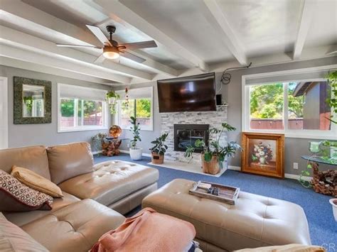 3018 Thunder Drive Oceanside Ca 92056 For Sale