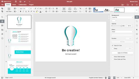 Open Source Tools To Boost Digital Learning Elearning Industry