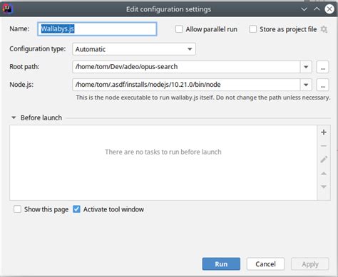 Bug `typeerror Errinvalidargtype The Path Argument Must Be Of