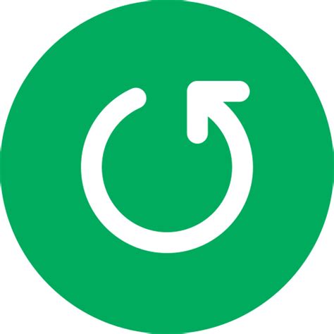Zendesk View Auto Refresh Microsoft Edge Addons