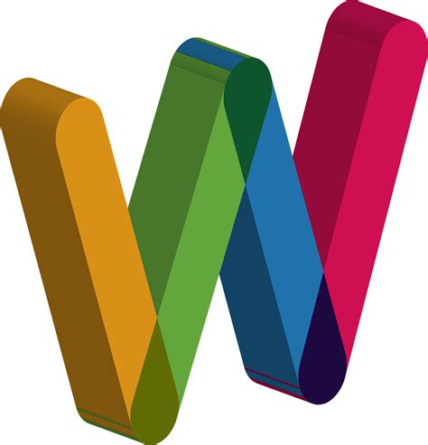 10 000 Free W Letter Letter Images Pixabay