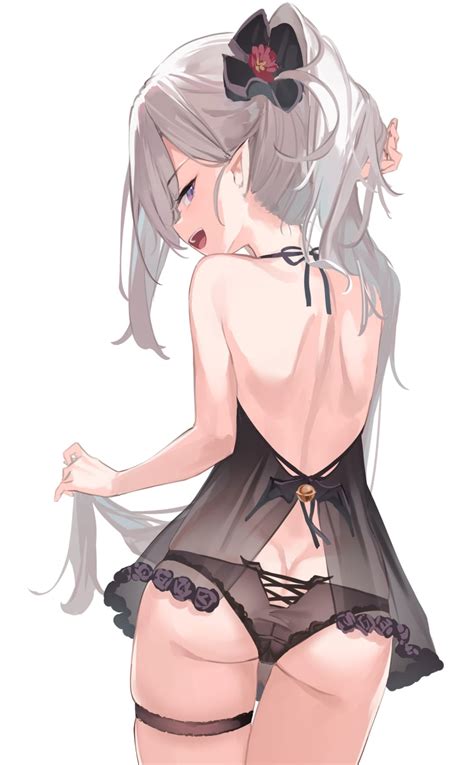 Mutsuki Blue Archive Drawn By Gmatogachi Danbooru