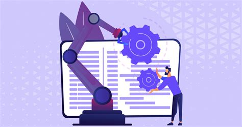 Hmi Development Service Solutions For User Interfaces Online Tech