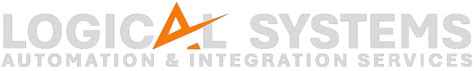 Logical Systems Industrial Automation