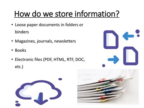 Presentation On Digital Documentation Ppt Presentation On Digital Documentation Ppt