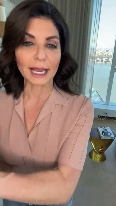 Getting Unstuck Pt 1 Shorts Youtube