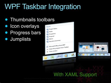 Ppt Wpf4 Powerpoint Presentation Free Download Id553634