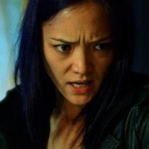 Hacker S Game Rotten Tomatoes