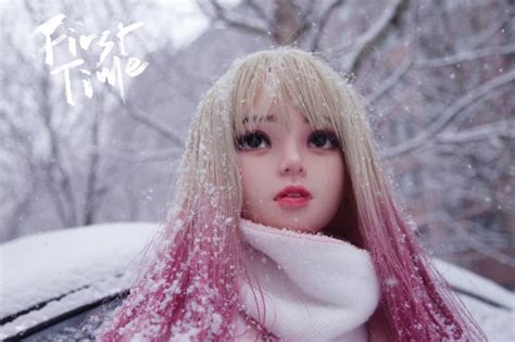 Chat With NTR Contrast Girlfriend Nsfw Enjoy Free Unrestricted AI Character Roleplay No Filter