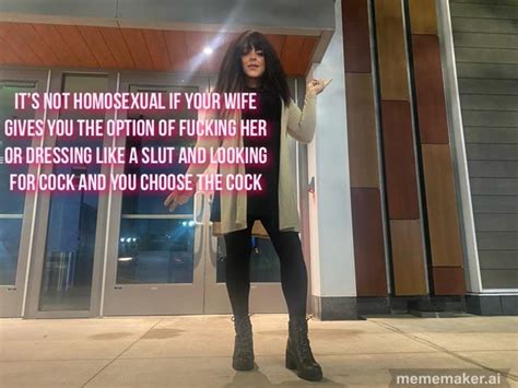 Maybe Not Rnotgayatall