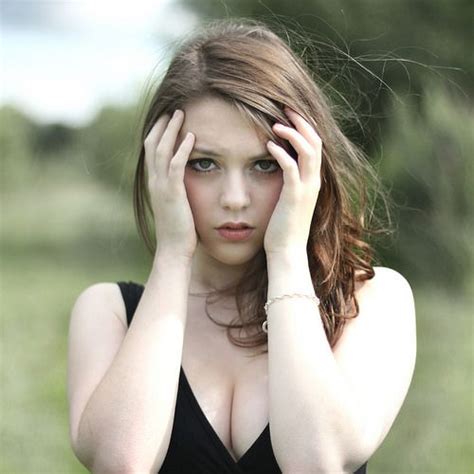 5 Simple Tips See This Weeks Weekly Imogen On Youtube Portrait