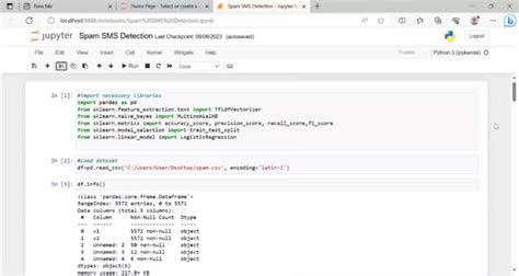Swetha Tirumala Setty On Linkedin Codesoftinternship Codesoft