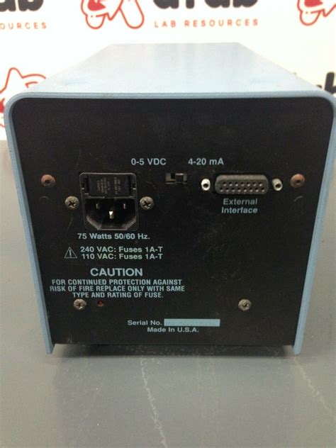 Scilog Accu Peristaltic Pump With 1082 Head Afab Lab Resour