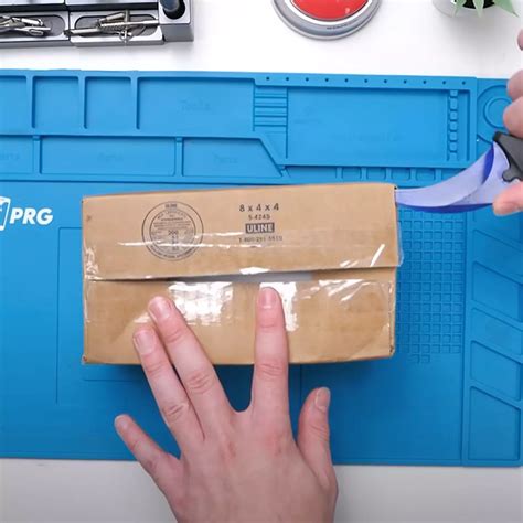 Apple Issues Urgent Warning To Users As Porn App Is Made Available On Iphone For First Time Ever