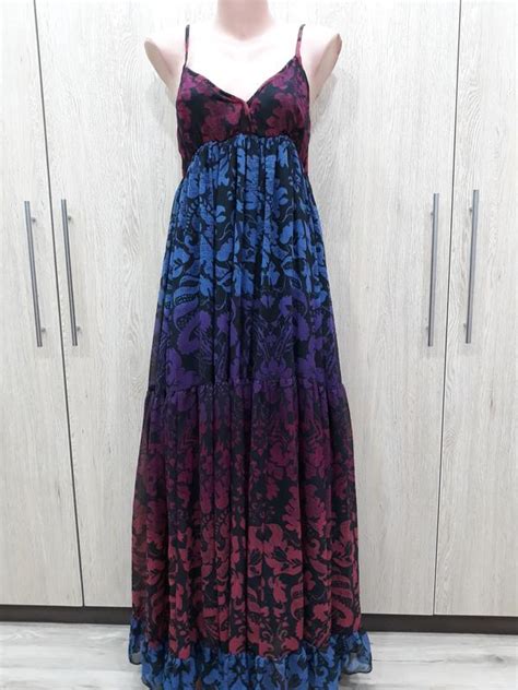 Сарафан — ціна 50 грн у каталозі Сарафани Купити жіночі речі за доступною ціною на Шафі