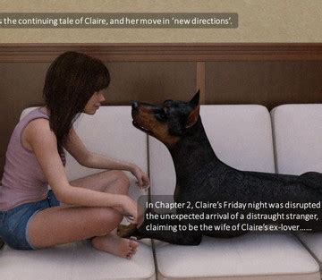 New Directions Issue