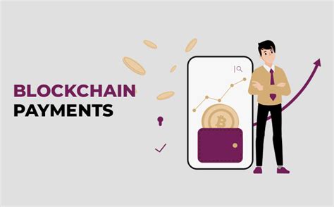 Blockchain For Payments List Of Best Blockchain Payment Systems Mxi