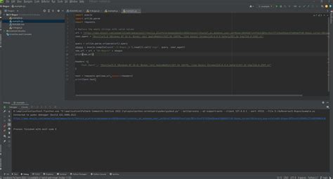 得到了xb去请求为什么没返回？ · Issue 1 · B1gm8cx Bogus · Github