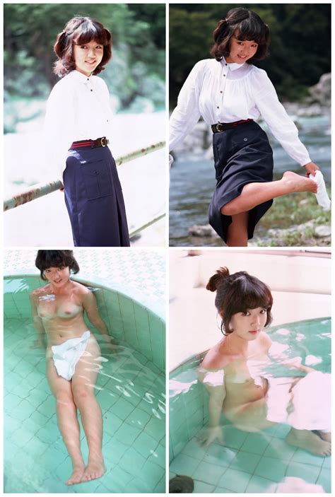 村山くみ子 チョコッとハリハリ投稿板