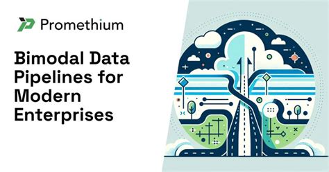 Datapipelines Datainnovation Datafabric Instantdataanswers Promethium… Promethium