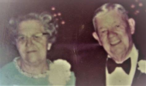 Lillian Estelle Alewine King 1912 1983 Find A Grave Memorial