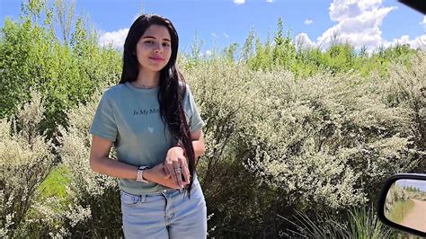 Revenge Porn Videos XHamster Revenge Porn Videos XHamster