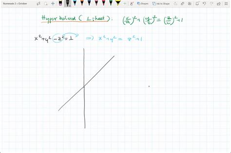 solved modify the routine in exercise 2 to display the spherical