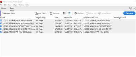 Why Does A Save As Dialog Box Pop Up Before All Adobe Product Community 12621713