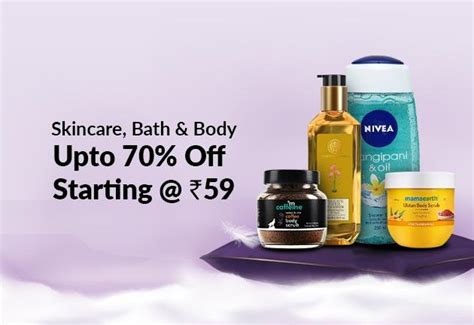 Sekar Velmurugan On Linkedin Skincare
