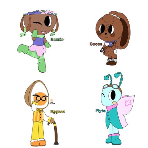 Game Jolt Share Your Creations