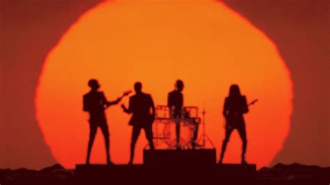 Learn To Play 16 Easy Guitar Riffs MusicRadar