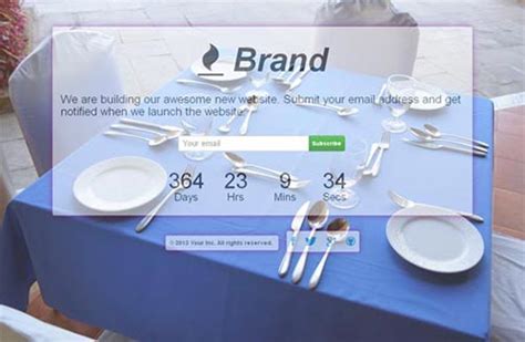 35 free and premium bootstrap wordpress themes dzinewatch