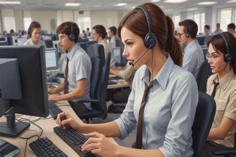 اصول احترام به مشتری چگونه با ادب فروش بیشتری داشته باشیم؟