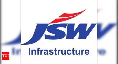 Jsw Infrastructure Files Draft Papers Eyes Rs 2800 Crore Via Ipo