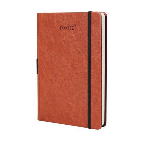 Hardbound School Notebook At ₹ 13 5 Piece हार्डबाउंड नोटबुक In Agra Id 2855693313873