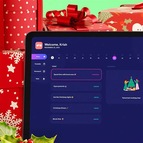 Classify Classifyapp Twitter