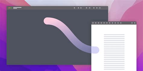 Adding A Document Viewer To A Mac Catalyst App Nutrient
