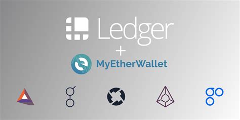 How To Send ERC Tokens From A Ledger Nano S CoinCentral
