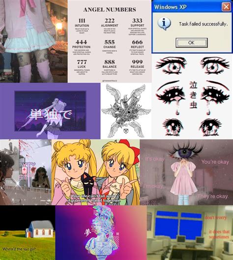 Headless Sailor Moon