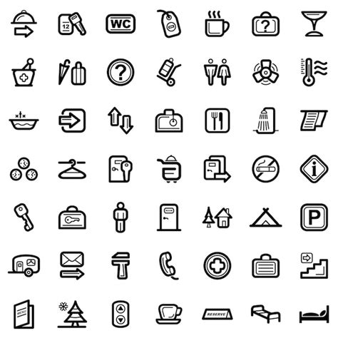 Premium Vector Free Vector Illustration Of Business Concept