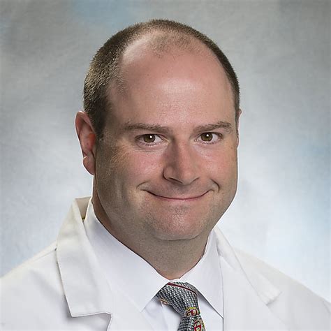 Michael L Steigner Md Brigham And Womens Hospital
