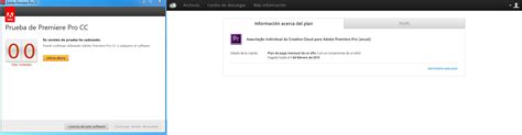 Help With License Adobe Product Community 5780135