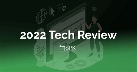 Spk And Associates Llc On Linkedin Blog Techblog Technews Software Technology