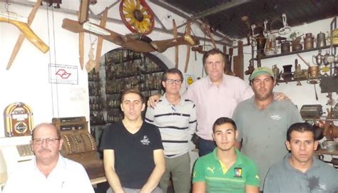 Brigada De EmergÊncia