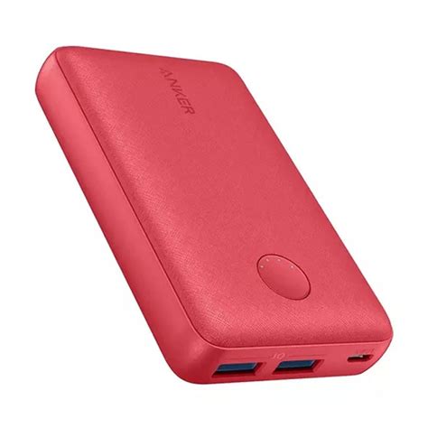Xiaomi Redmi Power Bank MAh Celltronics Lk